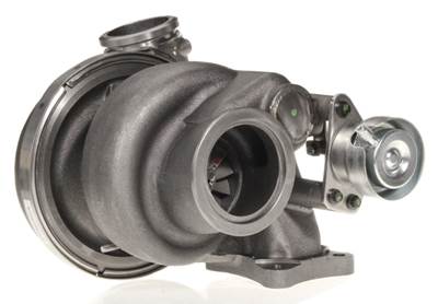 New Aftermarket Caterpillar C13 Turbo For Sale | Dorr, MI ...