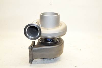 New Aftermarket Cummins N14 Turbo For Sale | Dorr, MI | 172035 ...