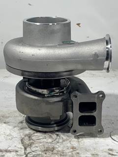 Rebuilt Cummins N14 Turbocharger For Sale | Dorr, MI | 3537074 ...