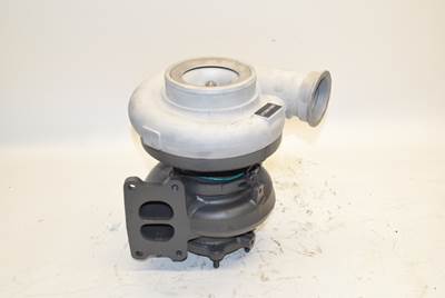 Reman. Aftermarket Detroit Diesel DD15 Turbo For Sale | Dorr, MI ...