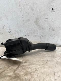 2022 Used International MV607 Multi-Function Switch For Sale | Dorr, MI ...