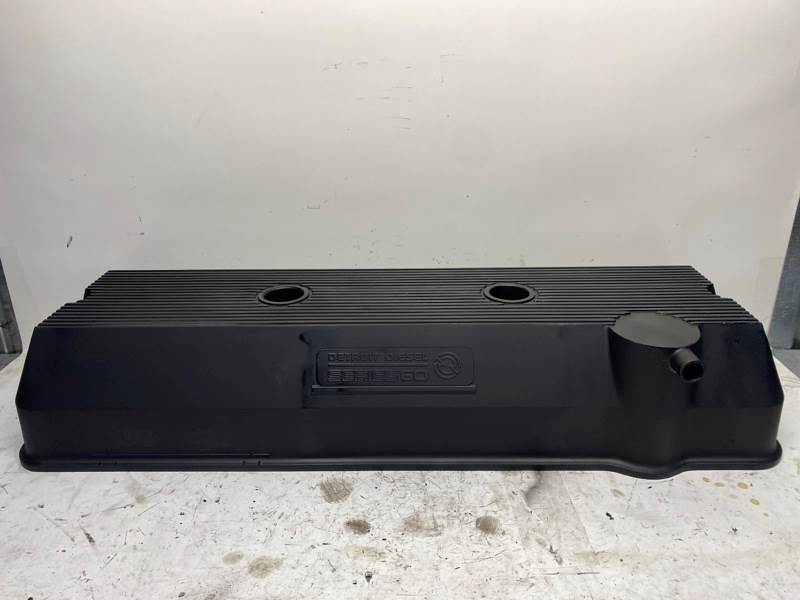 1994 Used Detroit Diesel Series 60 DDEC III 12.7L Valve Cover For Sale ...