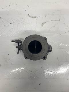 Used Detroit Diesel DD15 EGR Valve For Sale | Dorr, MI | KS200188R ...