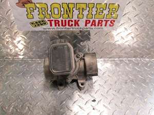 Valves For Sale | MyLittleSalesman.com