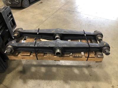 Reconditioned Hendrickson 54" Walking Beams For Sale | Dorr, MI | WB54 ...