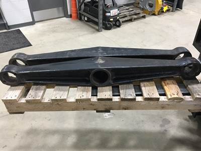 Walking Beams For Sale | MyLittleSalesman.com