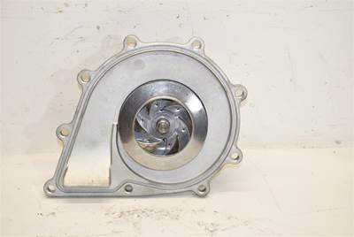 New Aftermarket Detroit Diesel DD15 Water Pump For Sale | Dorr, MI ...