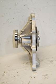 New Aftermarket Detroit Diesel DD15 Water Pump For Sale | Dorr, MI ...