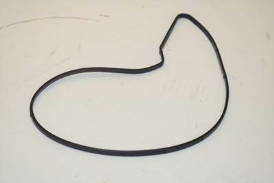 New Aftermarket Detroit Diesel DD15 Water Pump For Sale | Dorr, MI ...