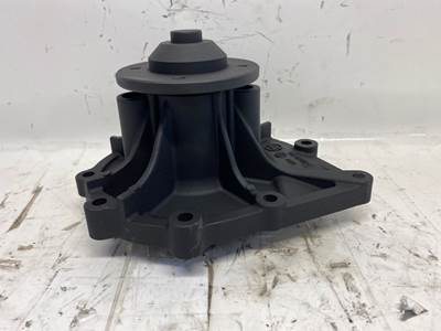 Used International Maxxforce 13 Water Pump For Sale | Dorr, MI ...