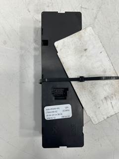 2020 Used Freightliner Cascadia RH Window Switch For Sale | Dorr, MI ...