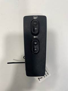 Replacement Window Switches | MyLittleSalesman.com