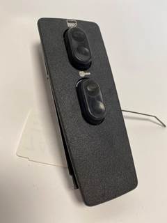 2020 Used Freightliner Cascadia RH Window Switch For Sale | Dorr, MI ...