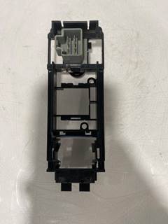 Used Freightliner Cascadia RH Window Switch For Sale | Dorr, MI ...