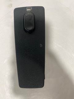 2017 Used Freightliner Cascadia RH Window Switch For Sale | Dorr, MI ...