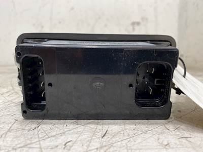 2005 Used International 8600 RH Power Window Switch For Sale | Dorr, MI ...