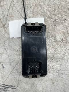 2016 Used International Prostar Power Window Switch For Sale | Dorr, MI ...