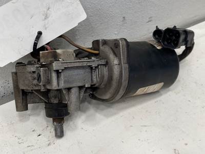 2016 Used Mack GU Wiper Motor For Sale | Dorr, MI | E108011 ...
