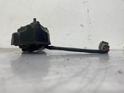 2007 Used Peterbilt 387 Wiper Transmission For Sale | Dorr, MI ...