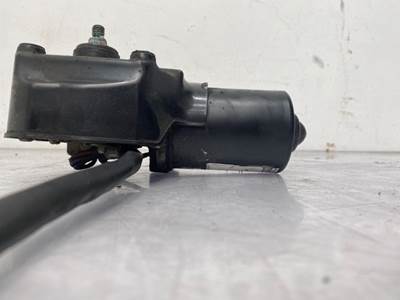 2007 Used Peterbilt 387 Wiper Transmission For Sale | Dorr, MI ...