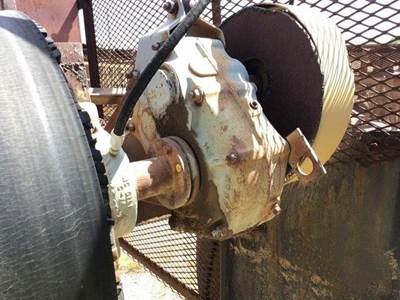 Custom Built 19590 Conveyor For Sale | Las Vegas, NV | 3740 ...