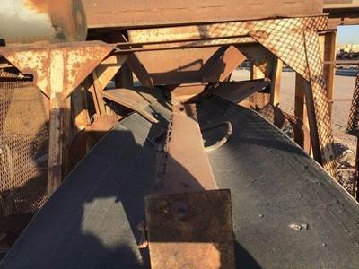 Symons 5x10 Screening Plant For Sale | Parowan, UT | # 3753 ...