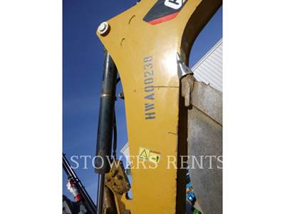 2015 Caterpillar 415F2 Backhoe For Sale, 1,903 Hours | Knoxville, TN ...