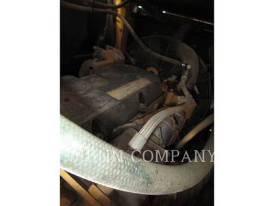 2014 Caterpillar 623H Scraper For Sale, 12,566 Hours | Fresno, CA ...