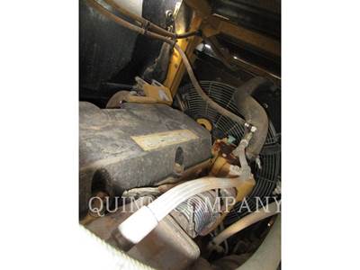 2014 Caterpillar 623H Scraper For Sale, 12,566 Hours | Fresno, CA ...