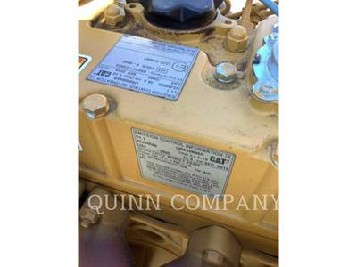 2020 Caterpillar CB1.7 Tandem Vibratory Roller For Sale, 191 Hours ...