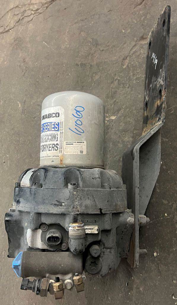 2019 Kenworth T680 Air Dryer For Sale | Spokane Valley, WA | 5205 ...