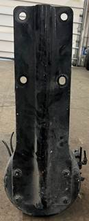 2008 Kenworth T800 Air Dryer for a Kenworth T8 Series For Sale ...