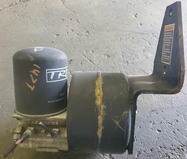 Truck Air Dryers For Sale | Truck Parts | MyLittleSalesman.com