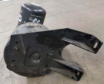 2020 Kenworth T880 Air Dryer For Sale | Spokane Valley, WA | 4486 ...