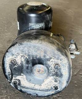2020 Kenworth T880 Air Dryer For Sale | Spokane Valley, WA | 5731 ...