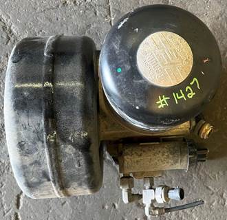 2020 Kenworth T880 Air Dryer For Sale | Spokane Valley, WA | 5731 ...