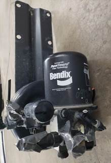 2019 Kenworth W9 SERIES Air Dryer For Sale | Spokane Valley, WA | 4479 ...