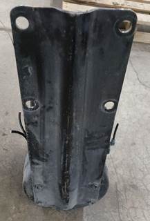 2019 Kenworth W9 SERIES Air Dryer For Sale | Spokane Valley, WA | 4479 ...