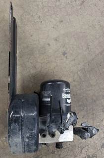 2019 Kenworth W9 SERIES Air Dryer For Sale | Spokane Valley, WA | 4479 ...