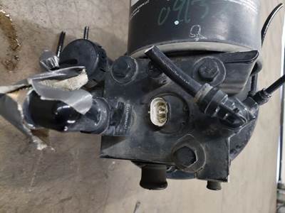 2019 Kenworth W9 SERIES Air Dryer For Sale | Spokane Valley, WA | 4479 ...