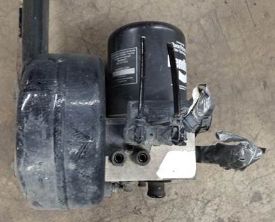 2019 Kenworth W9 SERIES Air Dryer For Sale | Spokane Valley, WA | 4479 ...