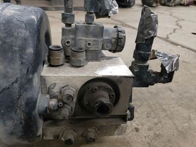 2019 Kenworth W9 SERIES Air Dryer For Sale | Spokane Valley, WA | 4479 ...