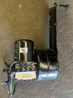2019 Kenworth W9 SERIES Air Dryer For Sale | Spokane Valley, WA | 5620 ...