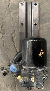 2019 Peterbilt 579 Air Dryer For Sale | Spokane Valley, WA | 7596 ...