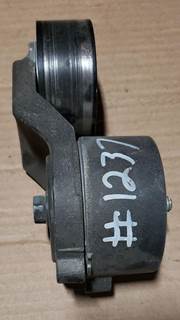 2017 Kenworth T880 Belt Tensioner For Sale | Spokane Valley, WA | 2810 ...