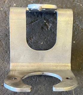 2021 Kenworth T4 SERIES Bracket For Sale | Spokane Valley, WA | 6398 ...