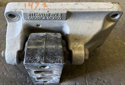 2022 Kenworth T880 Right Bracket For Sale | Spokane Valley, WA | 8861 ...