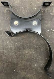 2020 Peterbilt 520 Bracket For Sale | Spokane Valley, WA | 7838 ...