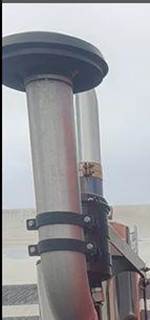 2020 Peterbilt 520 Bracket For Sale | Spokane Valley, WA | 7838 ...