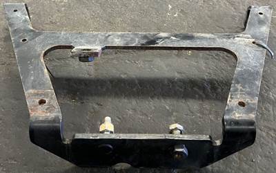 2020 Peterbilt 579 Bracket For Sale | Spokane Valley, WA | 7136 ...